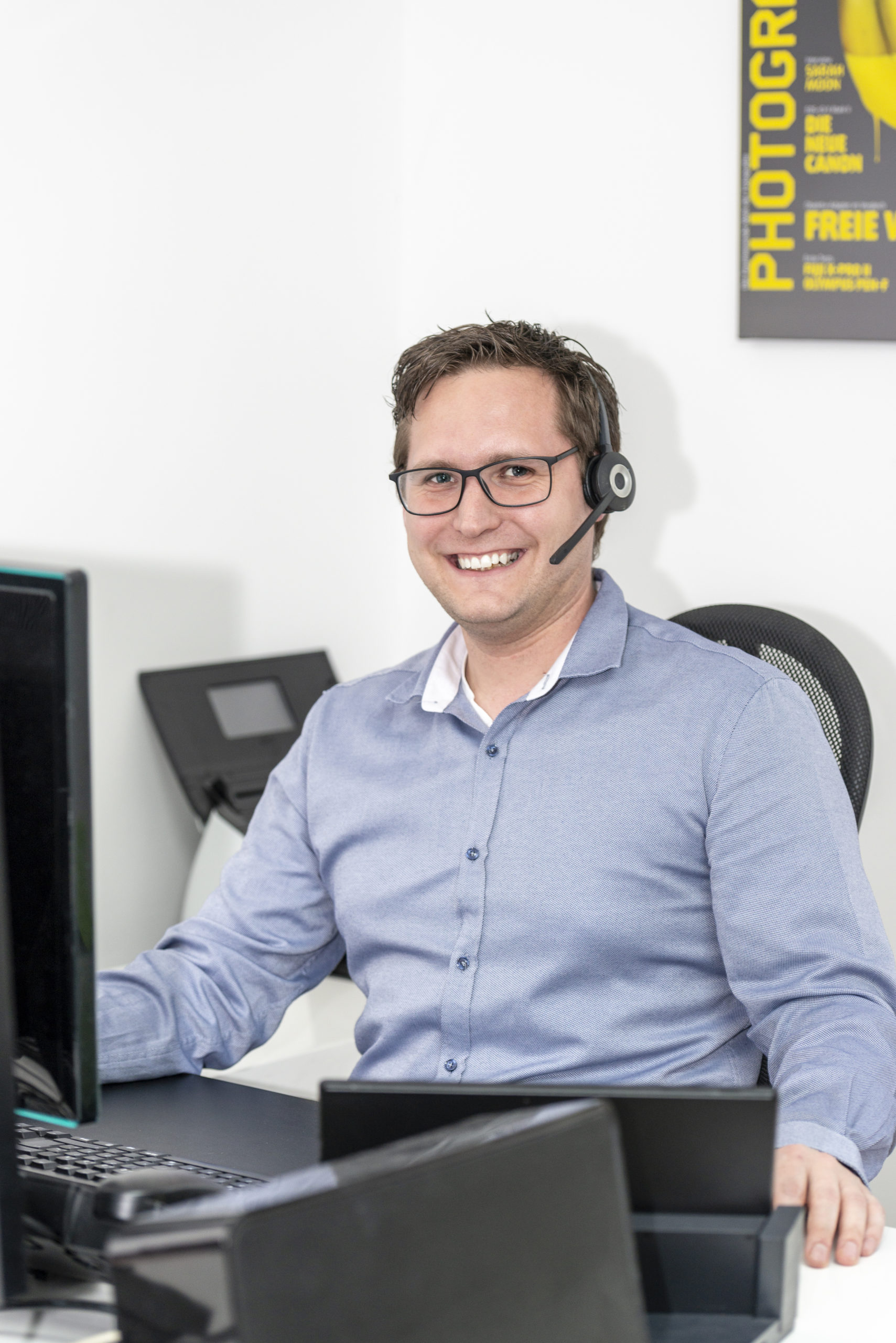 Erst unverpackt, jetzt unverschämt gut – Online-Marketing-Agentur Pixelnerds GmbH bezieht ...