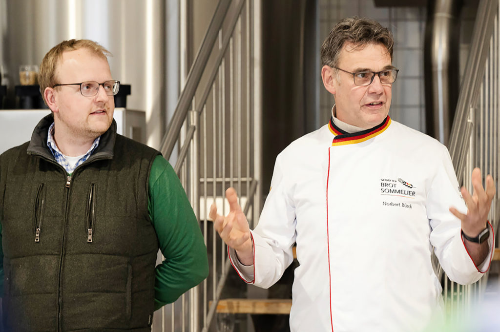 Niederrheinische Kooperation zum 900. Jubiläum: – LokaleBlicke