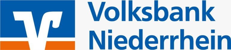 DLRG Ortsgruppe Moers-Rheinkamp e.V. – Neuer Vorstand gewählt ...