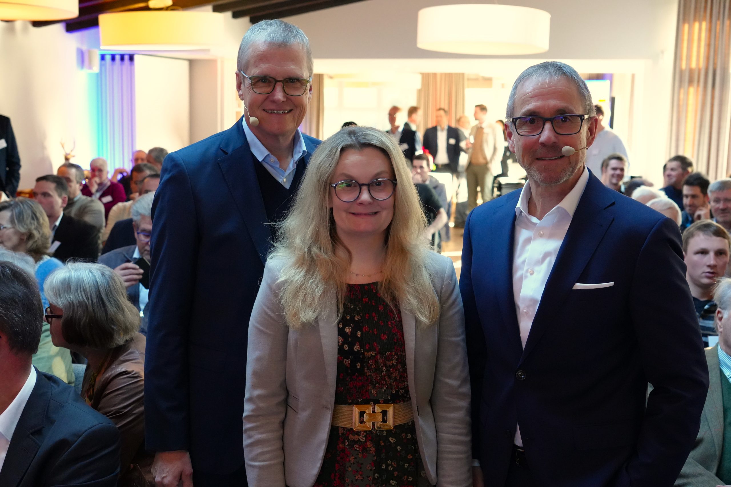 Landwirtschaft – LokaleBlicke